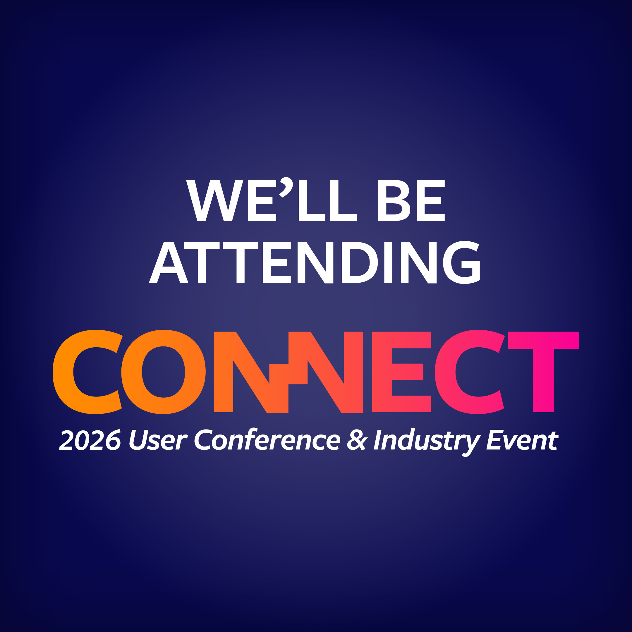 CONNECT 2026 | Enfocus