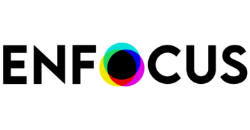 About Enfocus | Enfocus