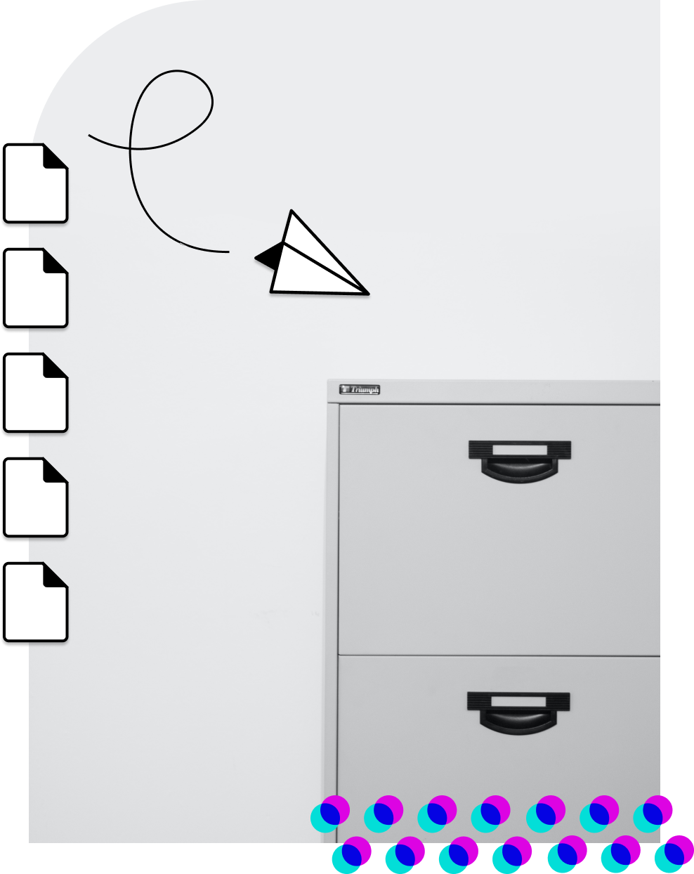 Automated Document Archiving | Enfocus