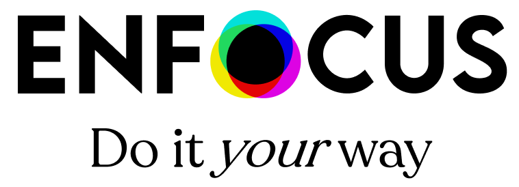 New era begins for Enfocus as Tim Bernaerdt is appointed Director | Enfocus
