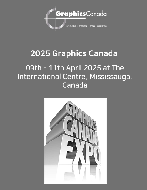 Graphics Canada 2025 | Enfocus